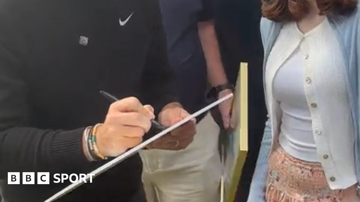 Bokep hijaber tobrut word is many great things about the