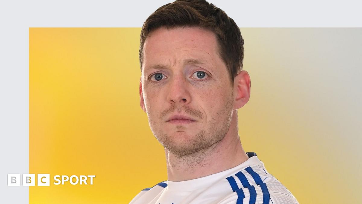 Ulster SFC 2025: Championship can still deliver despite GAA's crammed ...