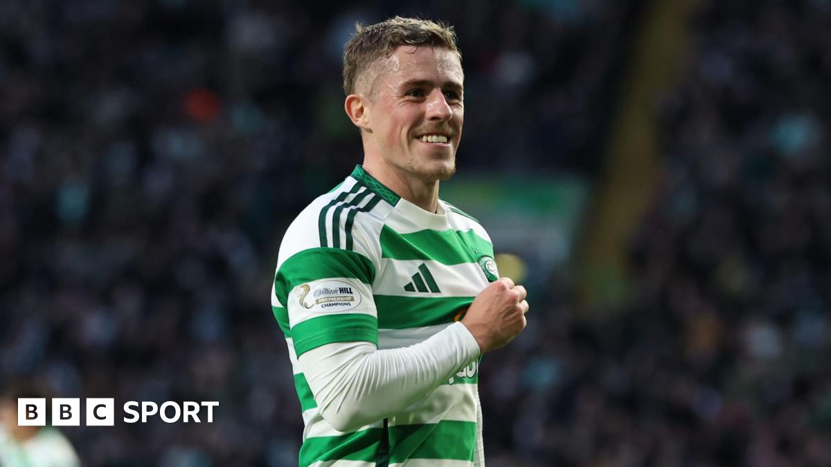 McCowan has 'technique and mobility' for international football ...