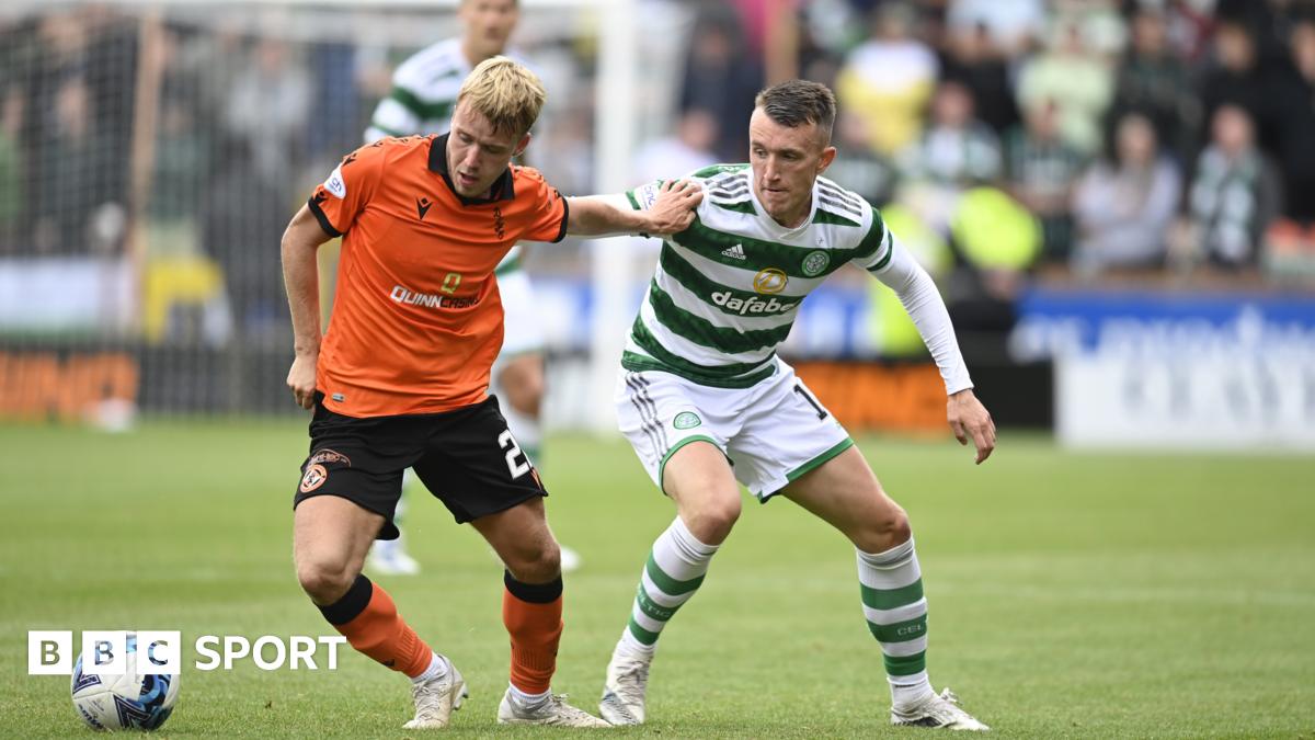 Freeman targets cup win to spark Utd revival - BBC Sport