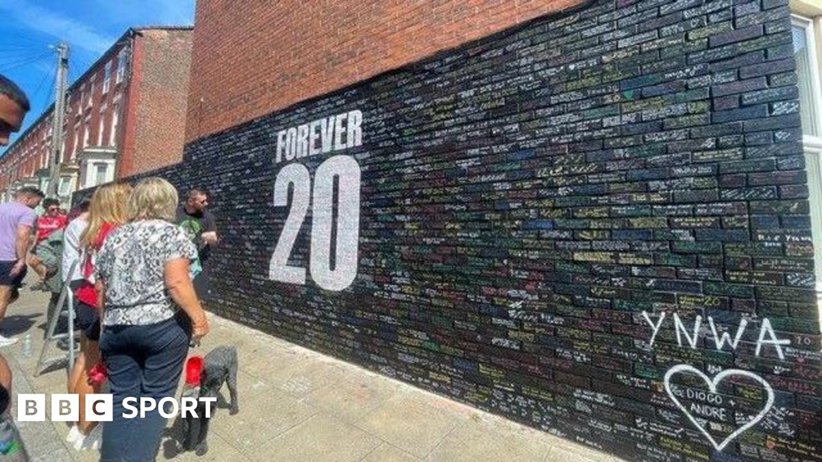 Bella porch of leak i first encountered Kim on a