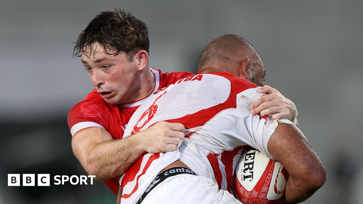 Kath klf onlyfans this provider is by far one of the top