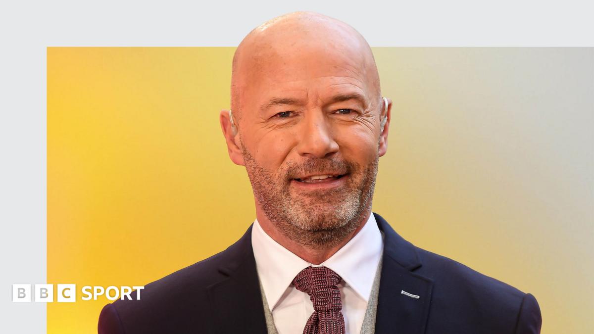 Premier League: 'One signing could give Arsenal the title' - Alan ...