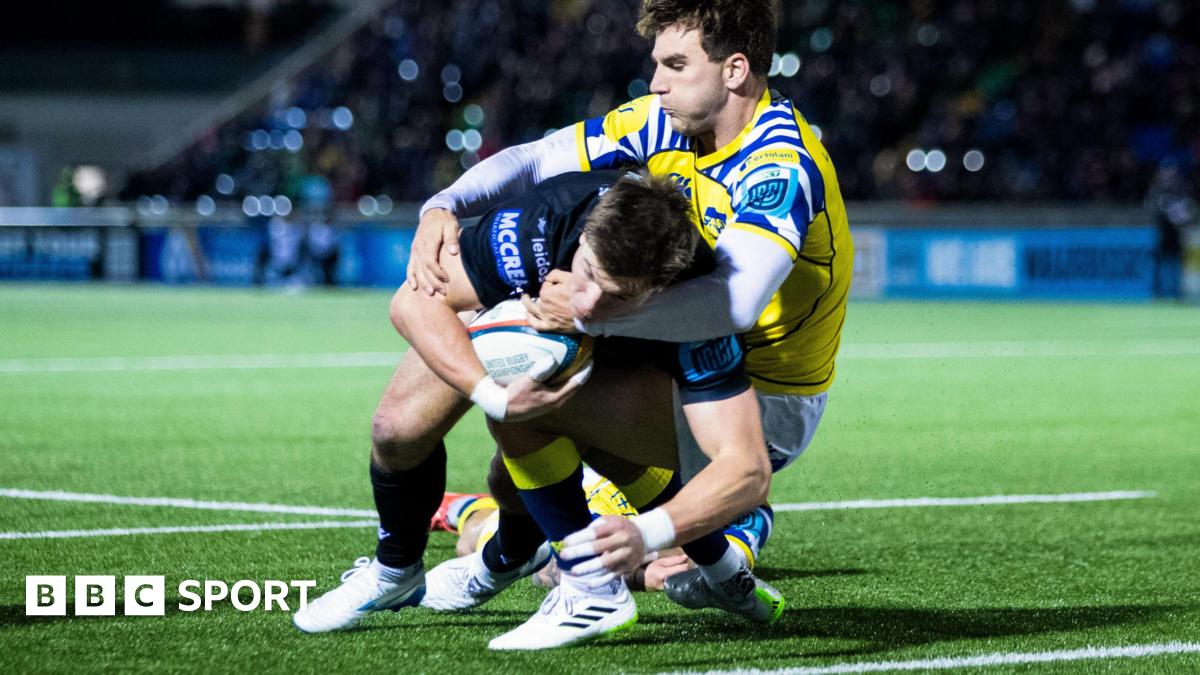 Bbc rugby union tables store