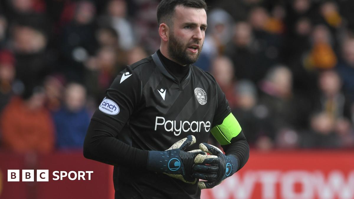 Kelly sets Steelmen target of topping last season's points haul - BBC Sport