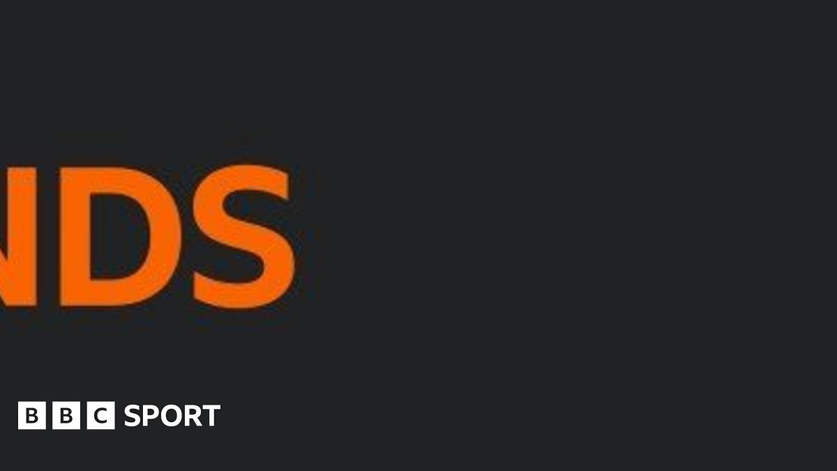 Premier League commentaries on BBC Radio 5 Live on 5-7 December - BBC Sport