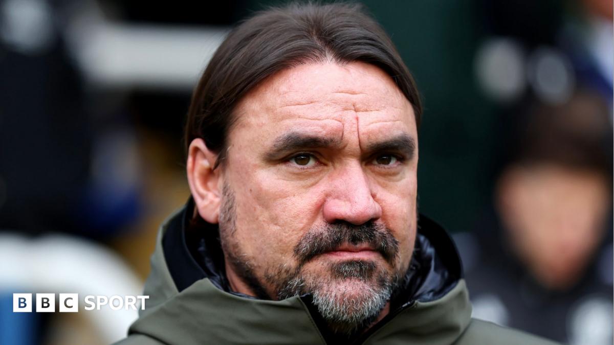 New date for Leeds game - BBC Sport