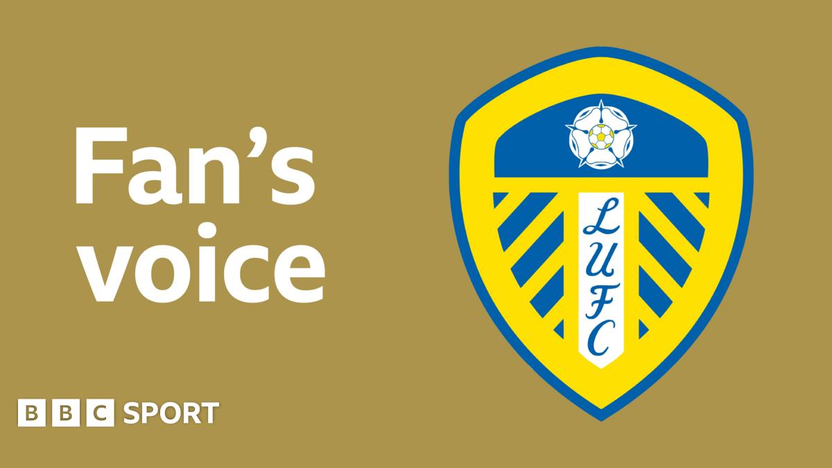 Leeds news: Opinion - No play-off envy for the Leeds faithful - BBC Sport
