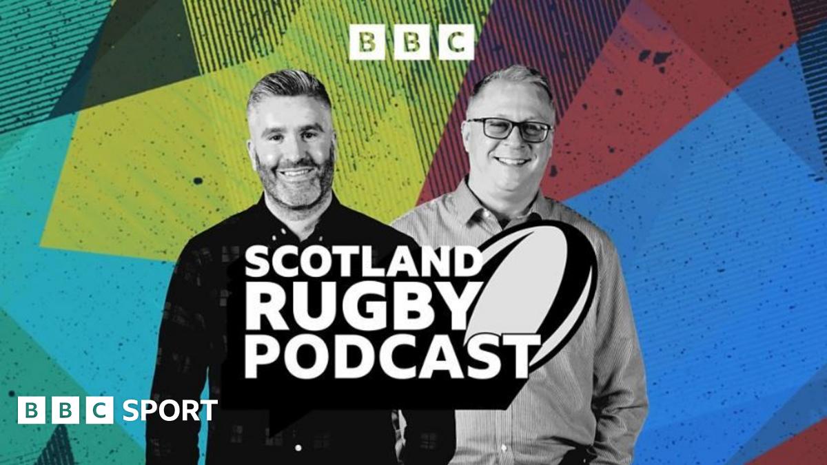 Headline here... - BBC Sport