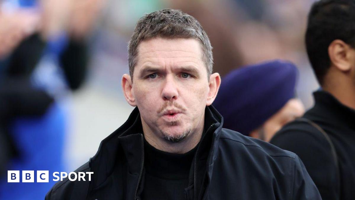 Marc Skinner: Man United can take 'fuel and motivation' from Chelsea ...