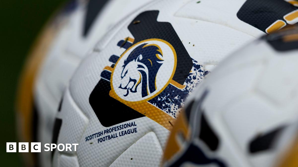 November fixture update - BBC Sport