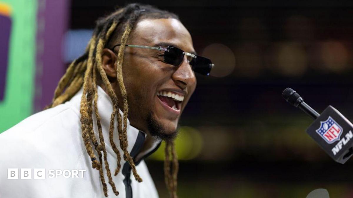 Super Bowl three-peat would put Chiefs on 'Mount Rushmore of sport ...