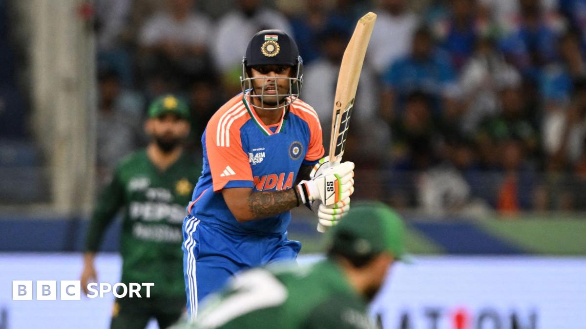 England vs South Africa LIVE: Third T20, Trent Bridge - cricket score ...