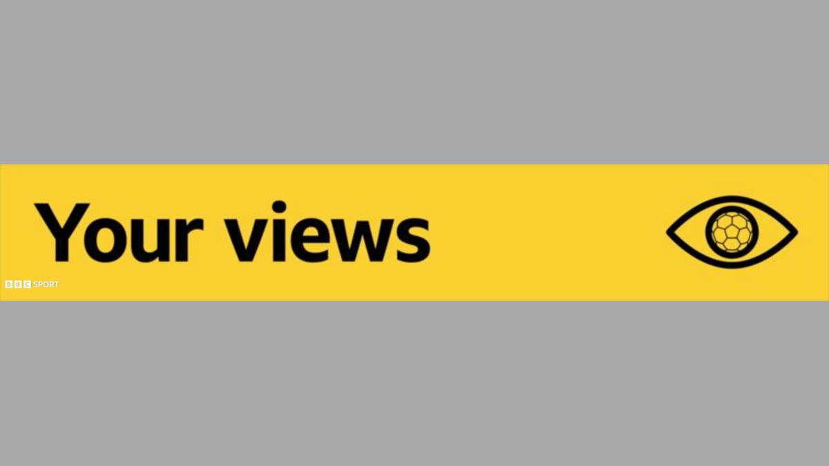 - BBC Sport