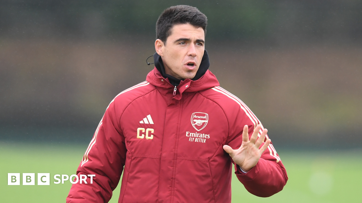 Who should be next Norwich City boss? Goreham and Butler discuss - BBC ...