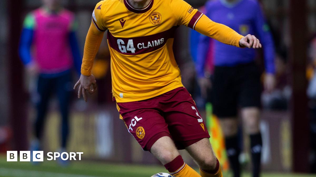 Gent enjoying his 'learning curve' on and off the pitch - BBC Sport