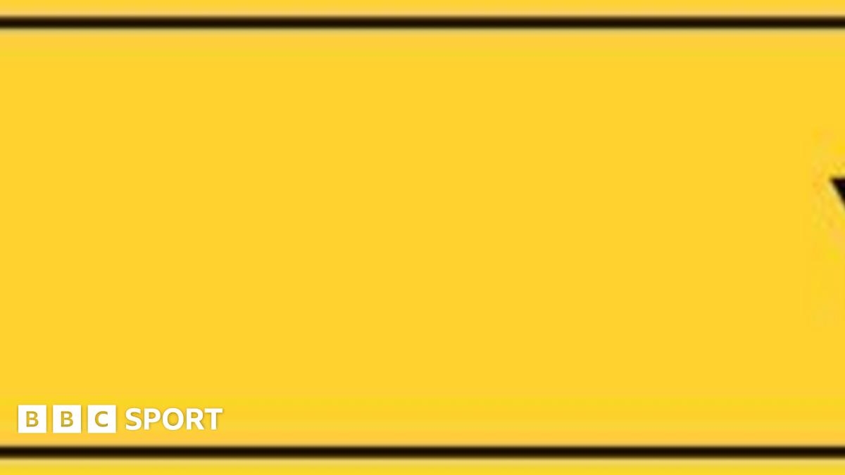 'Backline looks talented' - Your views on Scotland team - BBC Sport