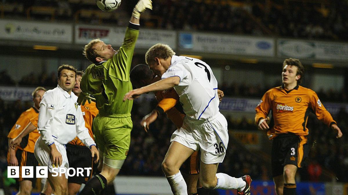 K﻿ilgallon backs change to Scottish heading rules - BBC Sport