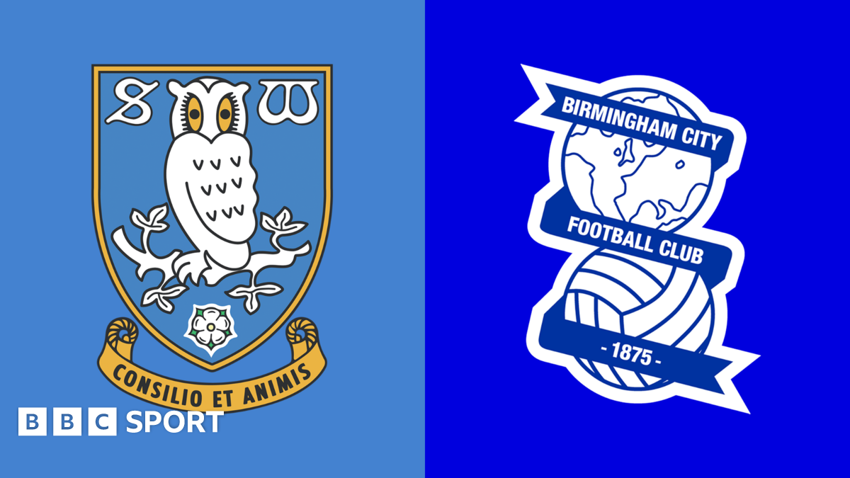 "Birmingham City is a great club" - Director on talks to sell star to ...