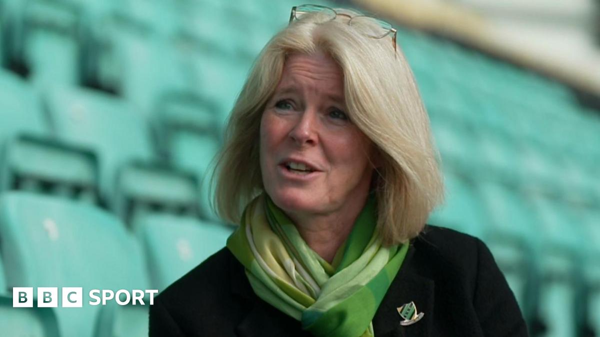 Ella Bevan: Northampton Saints' Plan to Keep Key Players | Saints ...