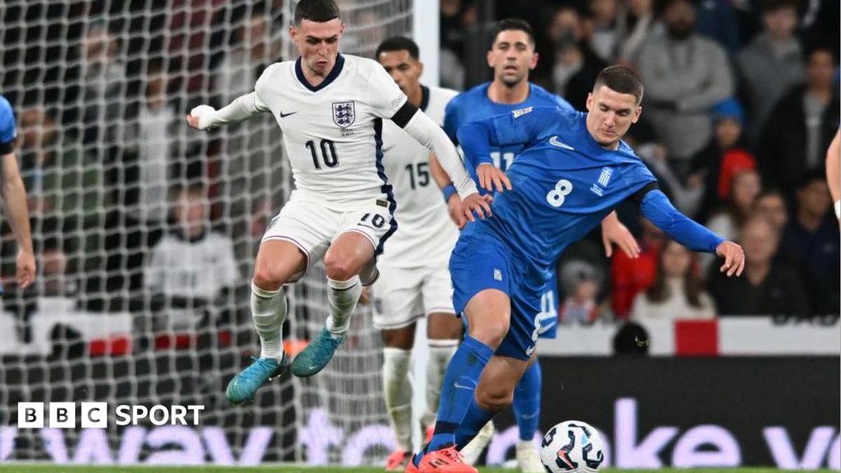 Christos Tzolis : 'He's creative & dynamic... he's Greece's biggest ...