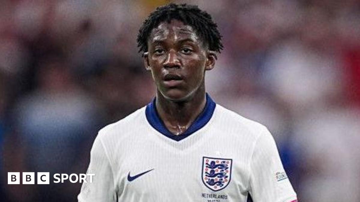 Man Utd news: Kobbie Mainoo character praised by head of academy Nick ...