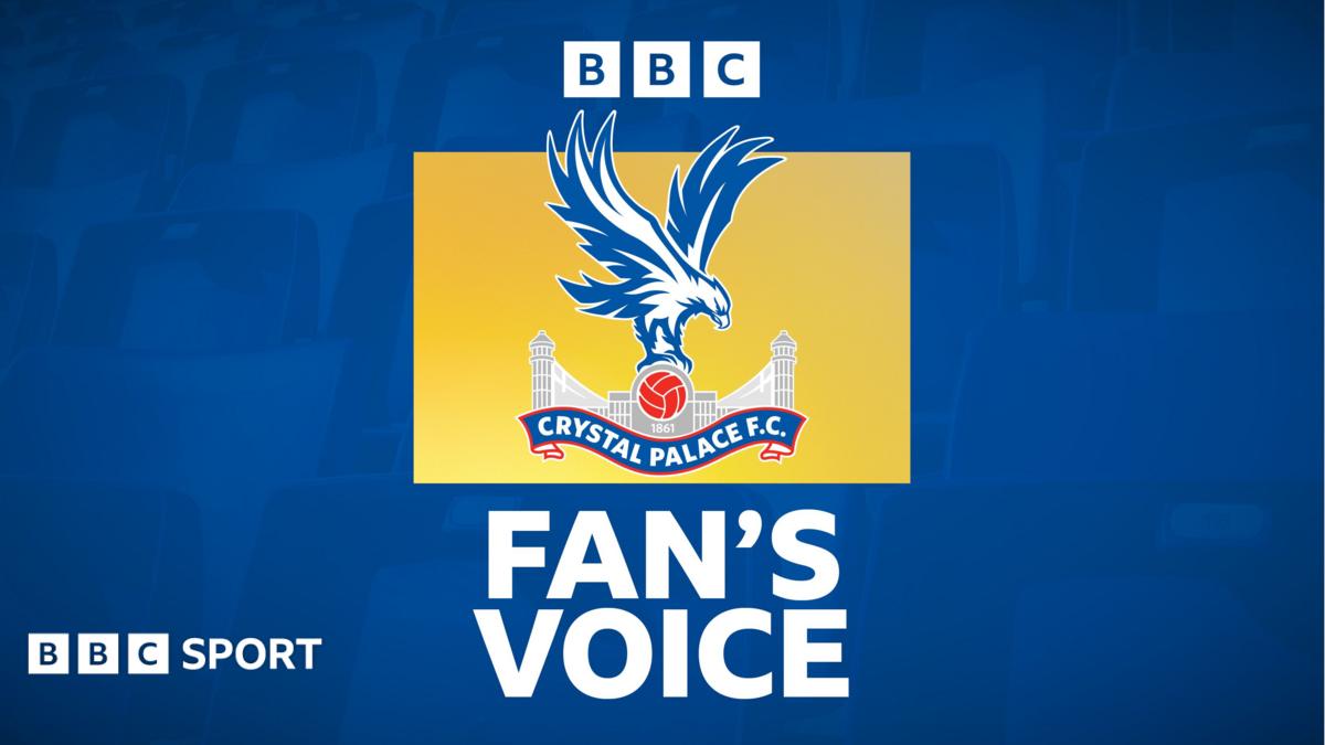 Crystal Palace news: Opinion - Zrinjski Mostar trip 'a critical moment ...