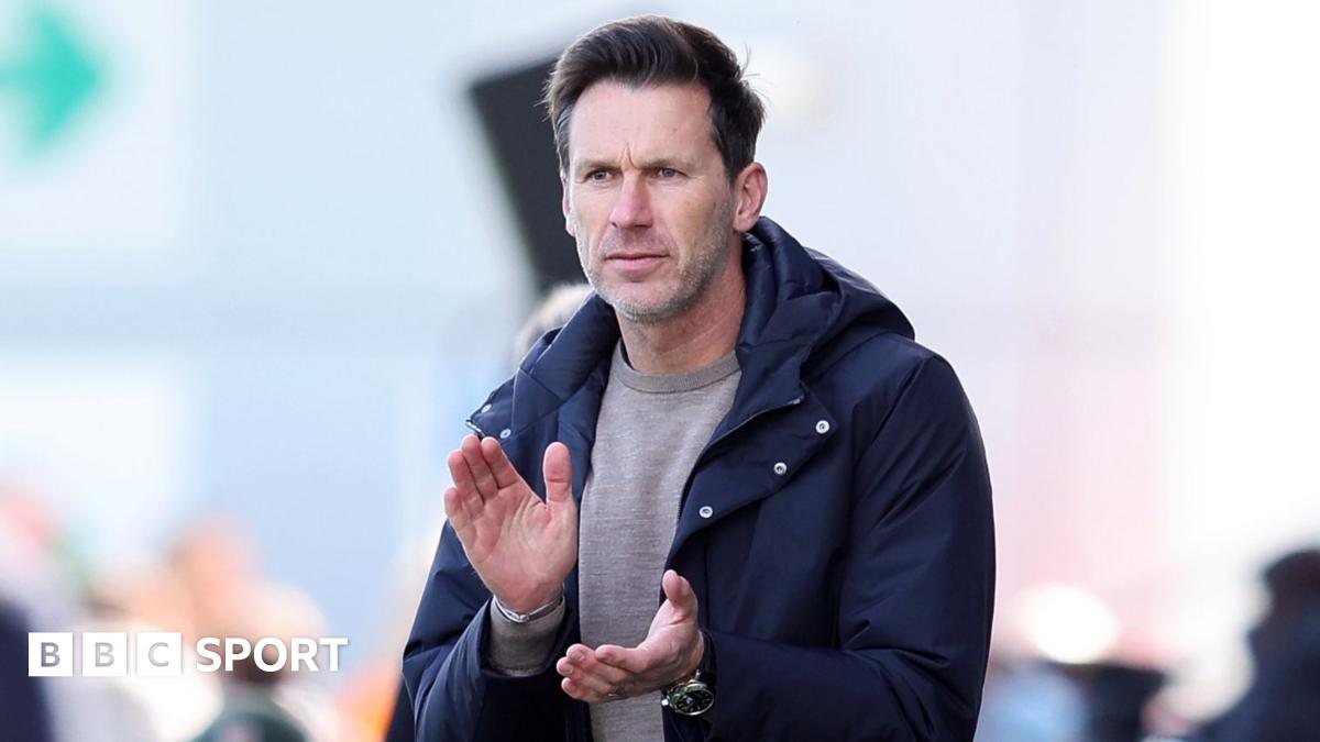 WSL: How to watch this weekend's fixtures - BBC Sport