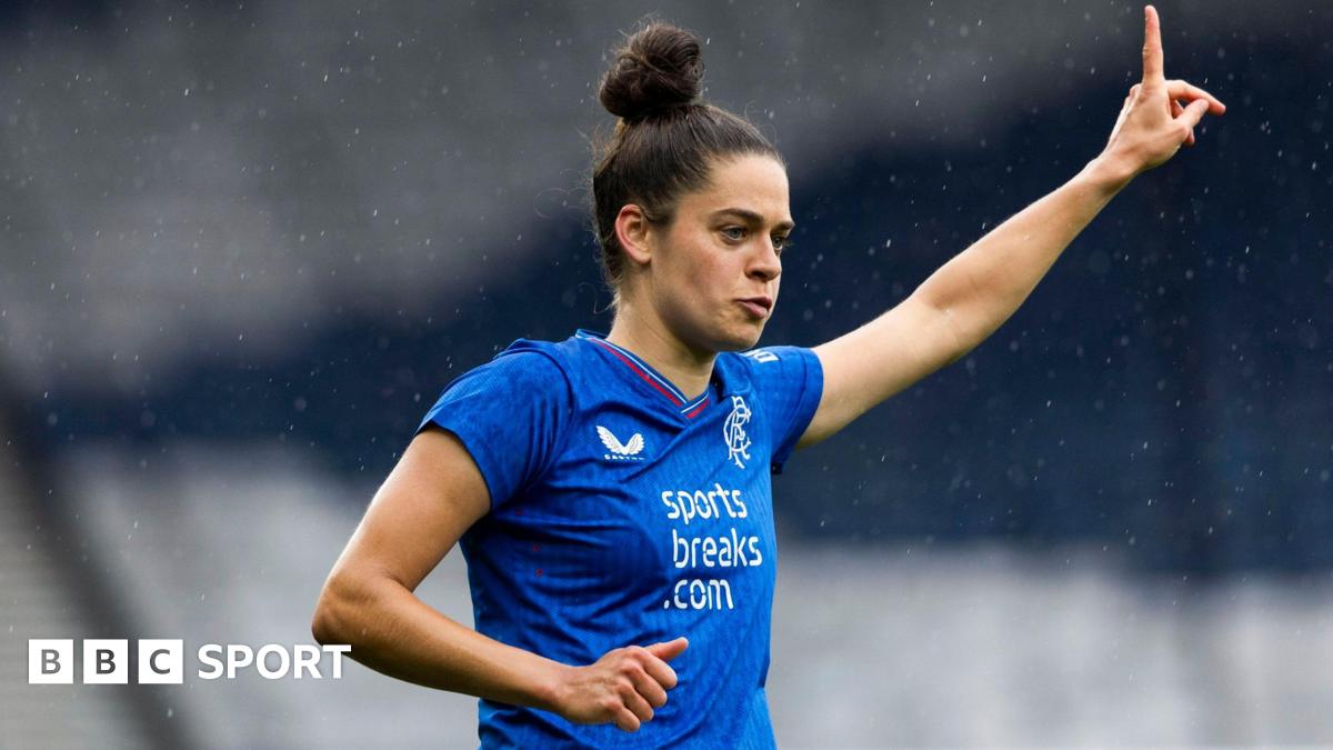 SWPL players could 'not stay silent' over Fifa's Saudi Arabia deal ...