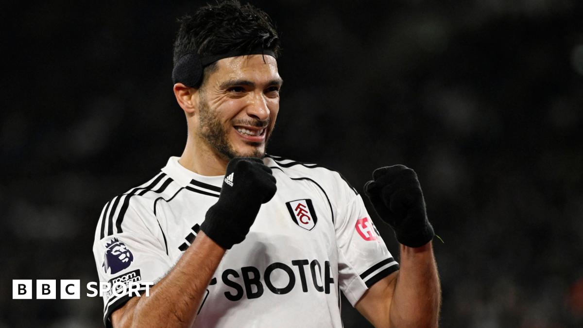 West Ham United vs Fulham: Premier League preview, team news, stats ...