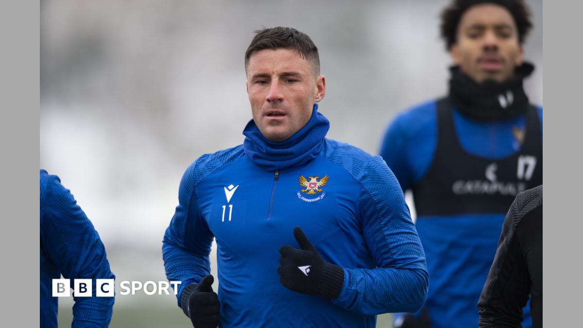 O'Halloran joins Cove on loan - BBC Sport