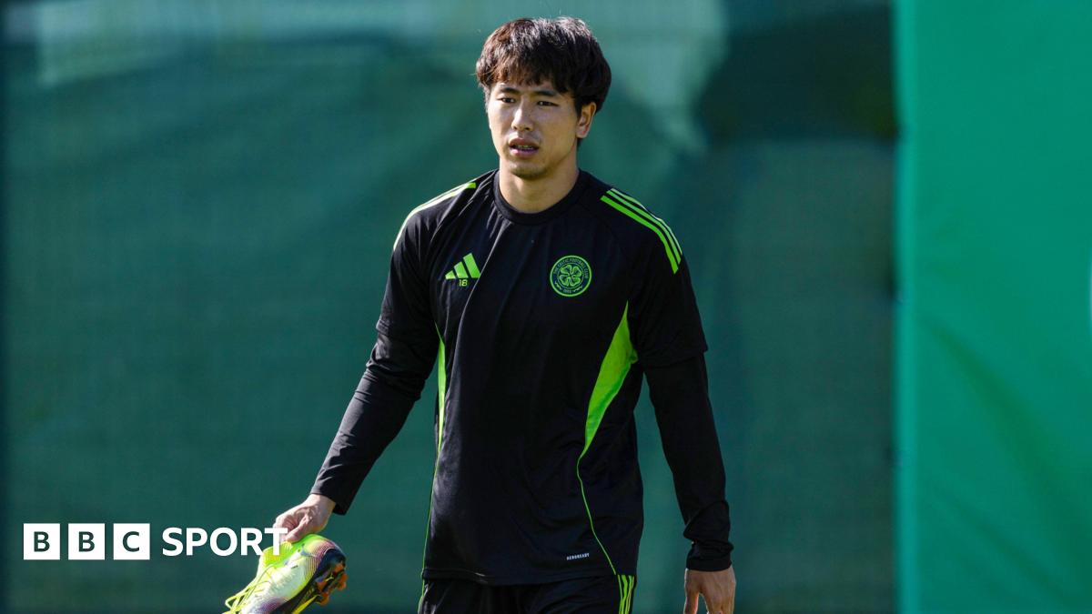 Iamyvettediaz i searched for her out because of how