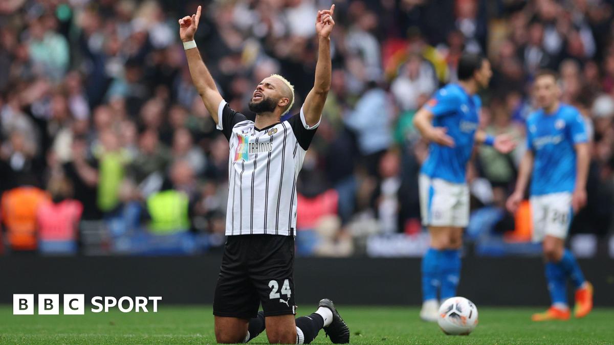 John Bostock (Yanited) | Page 6 | The Griffin Park Grapevine