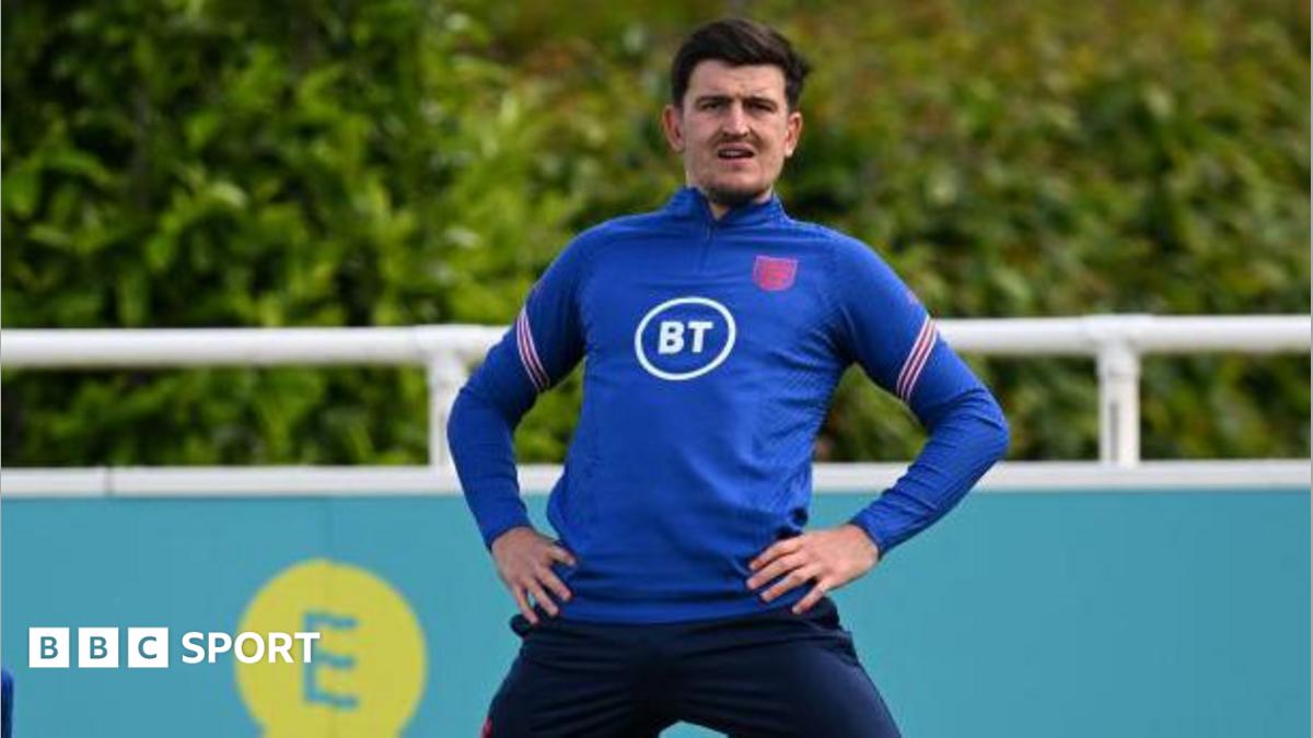'I’ll be back to playing my best football very soon' - BBC Sport