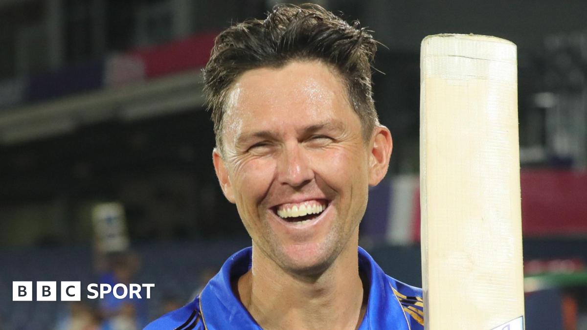 Sarah arabic plugtalk video this woman's got issues,