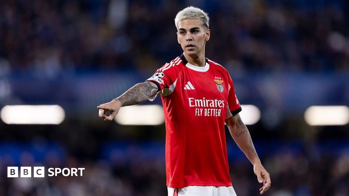 Aston Villa news: Should Emery recall Barrenechea and Barry? Nick ...