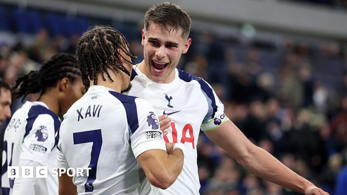 Premier League LIVE: Scores including Arsenal vs Crystal Palace & Aston Villa vs Man City - BBC ...