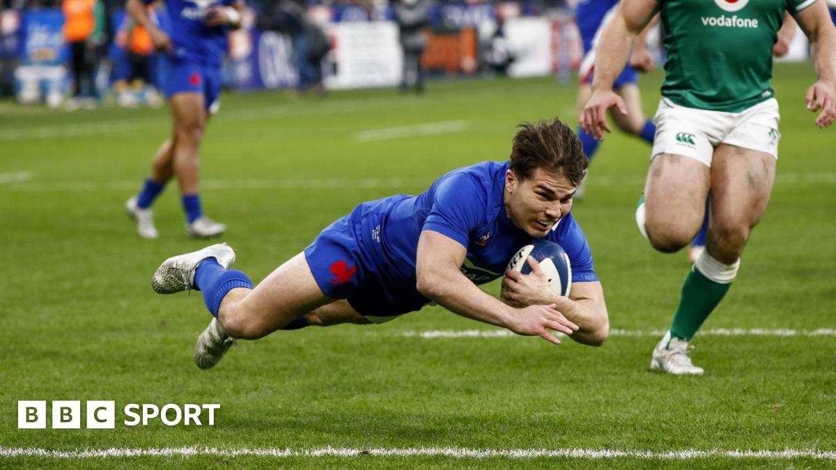 Abdelatif Benazzi: 'Rugby will die without new plan', says World Rugby ...