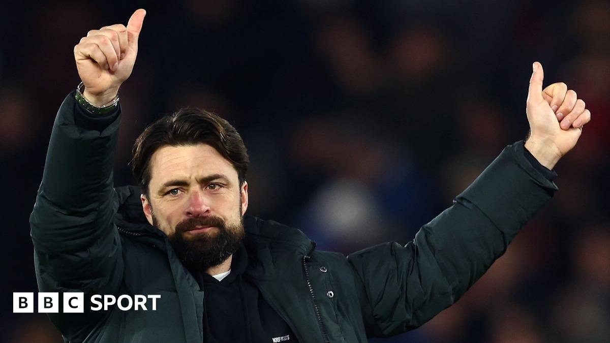 Southampton fan's voice: 'Dominant away performances are the only thing ...