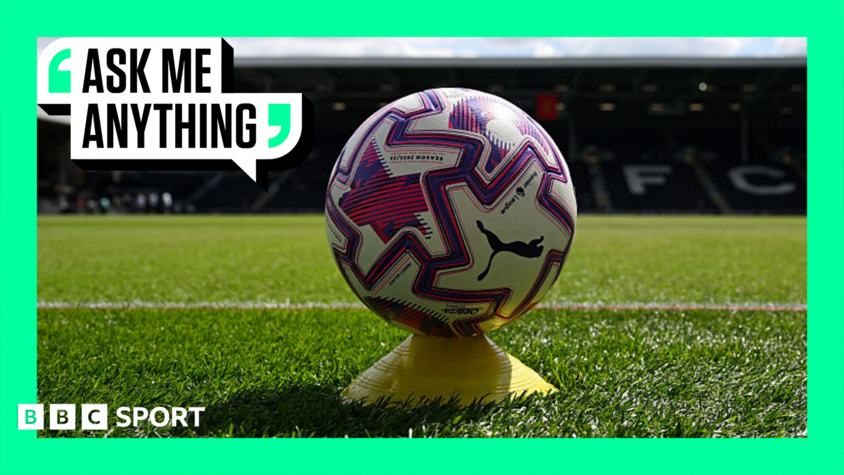 When does the 2026 January transfer window open? - BBC Sport