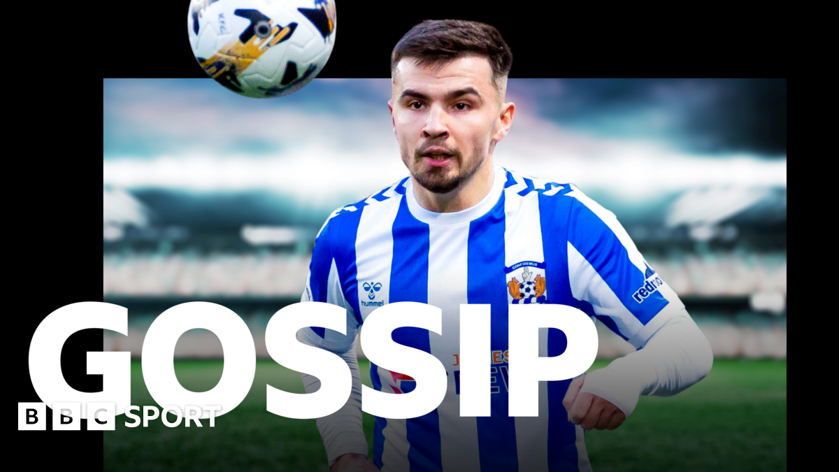Hearts hold talks with Kilmarnock's Danny Armstrong - Scottish gossip ...