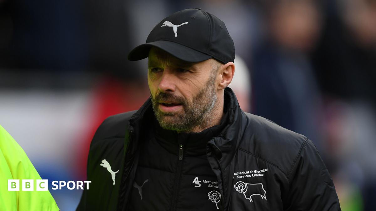 Newport County: Exiles face new manager bounce at MK Dons after Paul ...