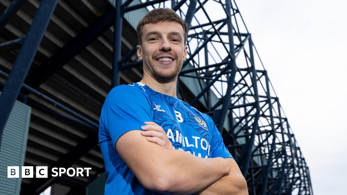 'Nobody likes coming to our pitch' - Lyons aims to stun Celtic again ...