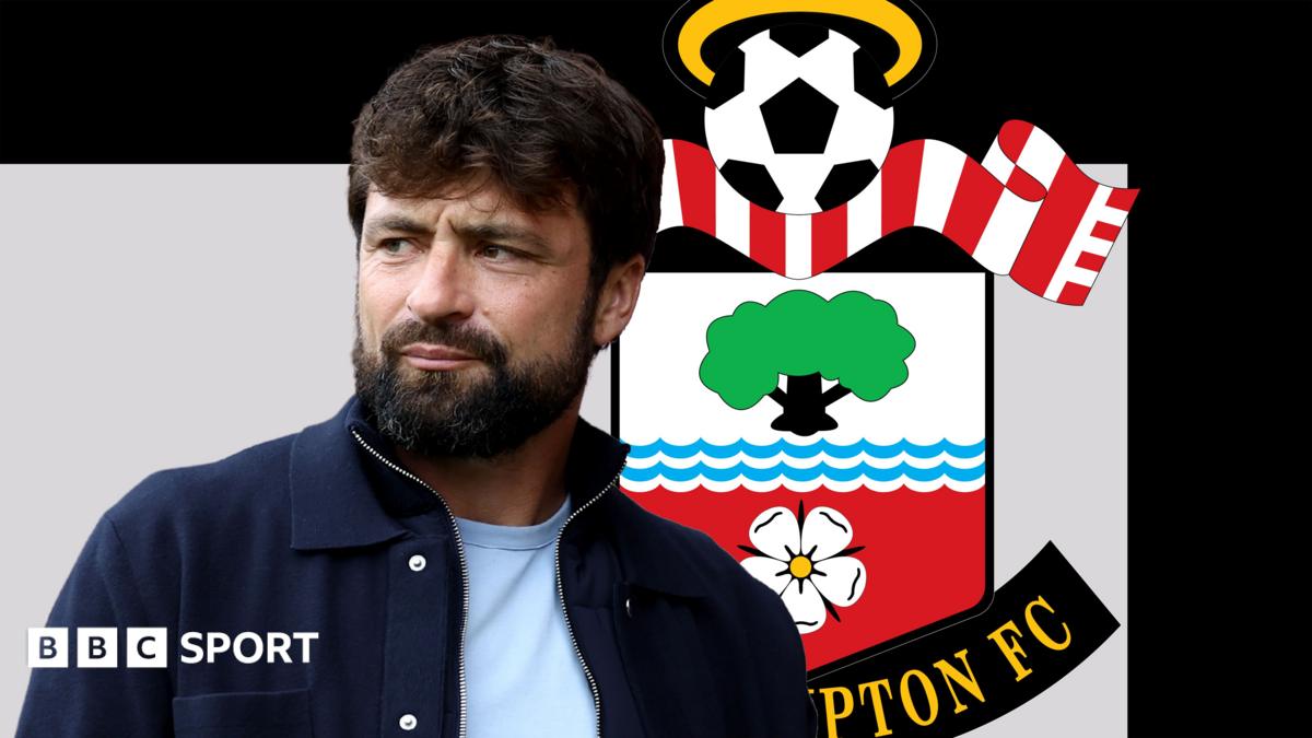 Southampton news: Predict where Saints will finish in Premier League ...