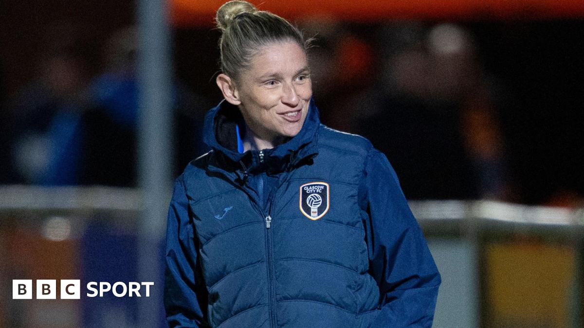 Ross on Celtic confidence, player returns and transfer business - BBC Sport