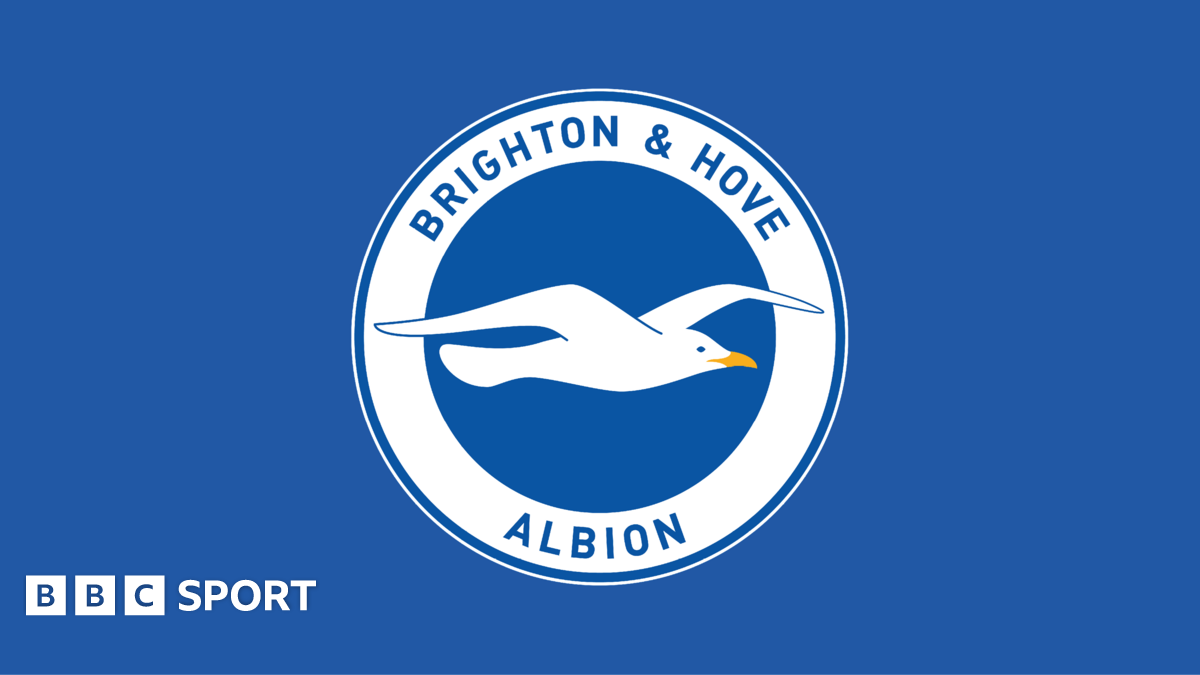 Brighton news: Brighton sign teenager Yoon from Daejeon Hana Citizen ...