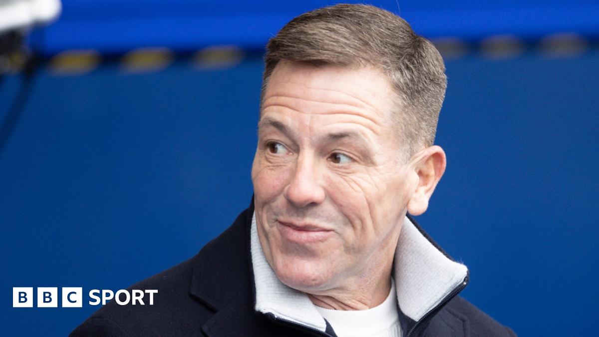 Prosiect Cymru: All of Wales 'behind' proposals says Swansea's Andy ...