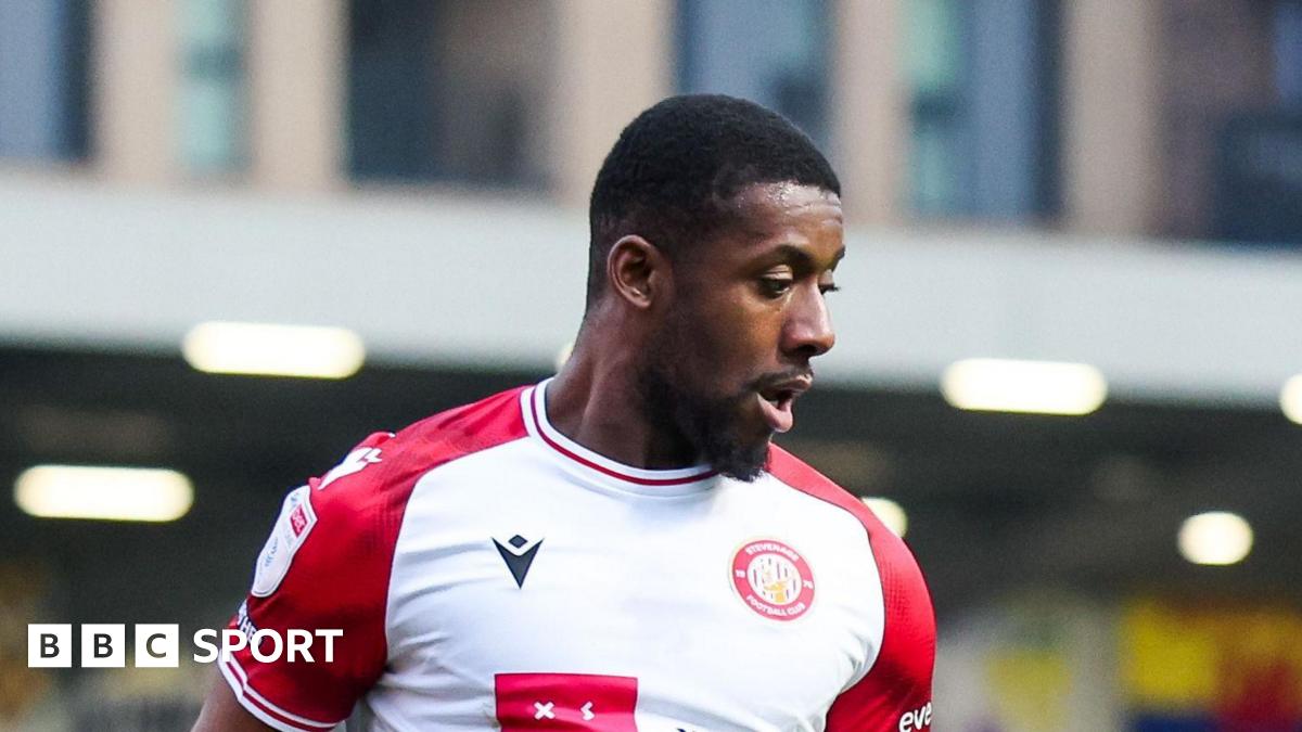 Barrow: Bluebirds sign defender Brandon Powell and forward Jovan ...