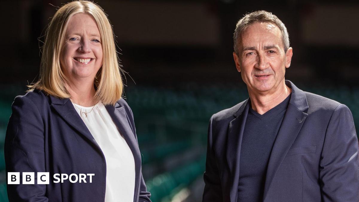 Welsh Rugby Union: No deal deadline but chief executive Tierney wants ...