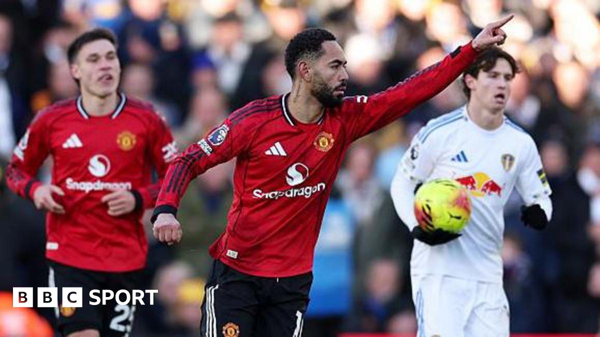 Van der Poel Wins Zonhoven: Cyclocross Domination! – Archyde